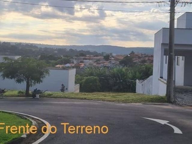 Terreno para venda em Jardim São Marcos em Valinhos São Paulo de 372.00m²