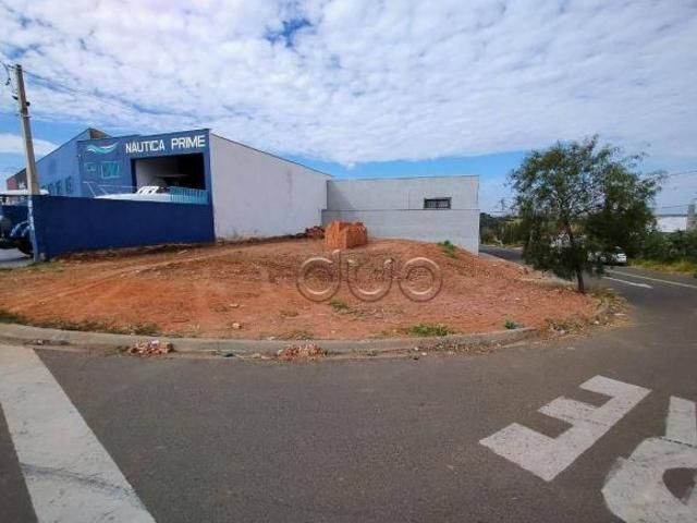 Terreno para venda em Jardim São Mateus de 380.00m²