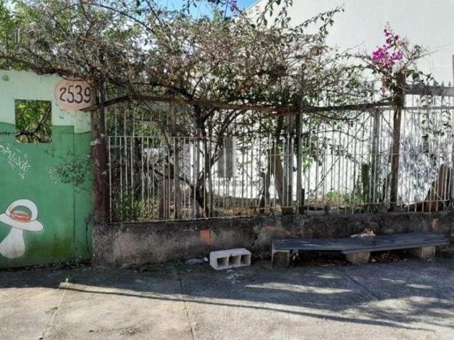 Terreno para Venda em Jardim São Paulo Várzea Paulista SP