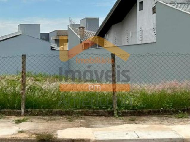 Terreno para venda em Jardim São Paulo em Americana São Paulo de 437.00m²