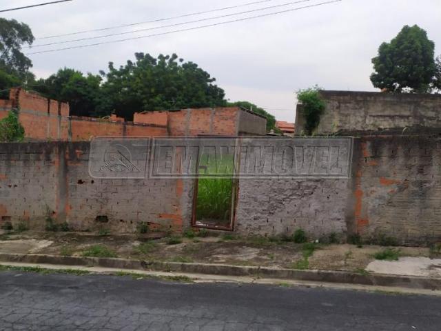 Terreno para venda em Jardim São Paulo em Sorocaba São Paulo de 460.00m²