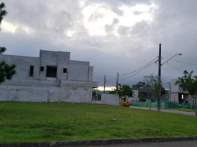 Terreno para venda em Jardim São Pedro de 10.00m²