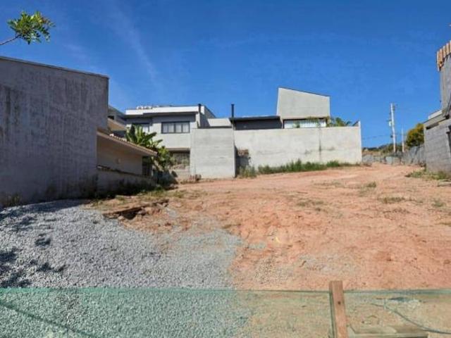 Terreno para venda em Jardim São Pedro de 10.00m²