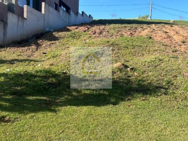 Terreno para venda em Jardim São Pedro em Mogi Das Cruzes São Paulo de 360.00m²