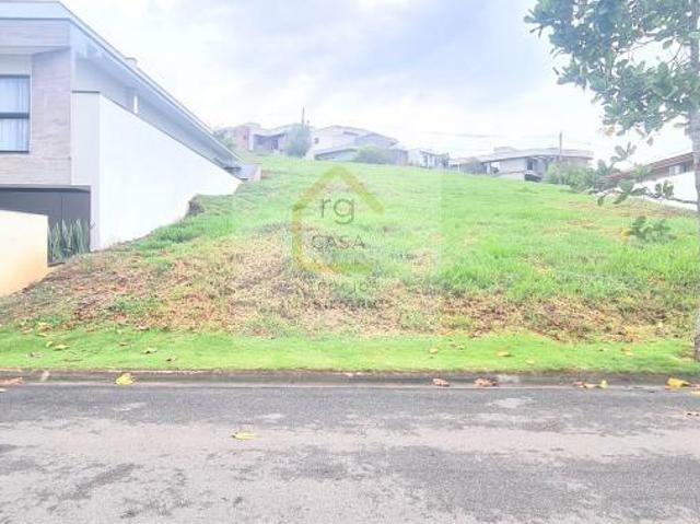 Terreno para venda em Jardim São Pedro em Mogi Das Cruzes São Paulo de 360.00m²