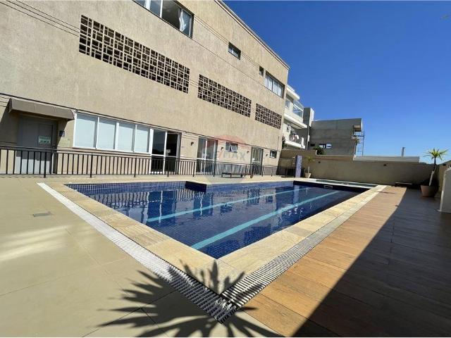 Terreno para venda em Jardim São Pedro em Mogi Das Cruzes São Paulo de 300.00m² com 1 Quarto e 4 Garagens