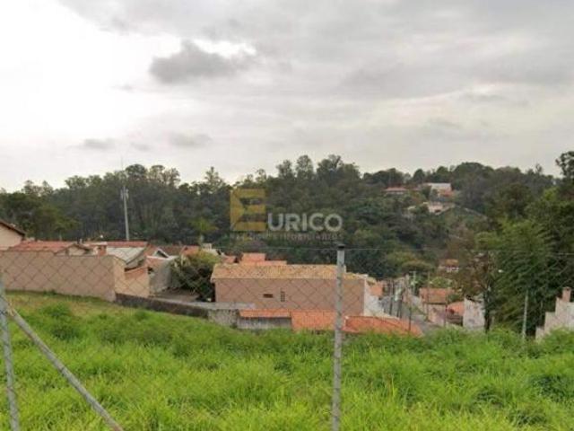 Terreno para venda em Jardim Sagrado Coração de Jesus de 515.10m²