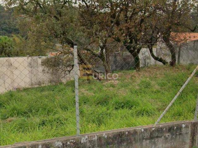 Terreno para venda em Jardim Sagrado Coração De Jesus em Jundiaí São Paulo de 476.20m²