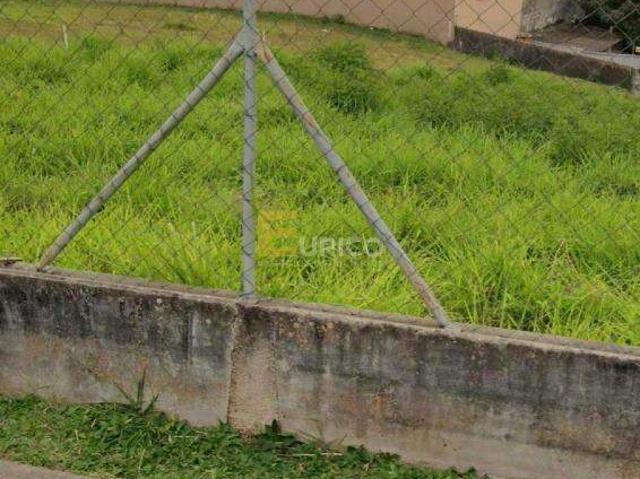 Terreno para venda em Jardim Sagrado Coração De Jesus em Jundiaí São Paulo de 515.10m²