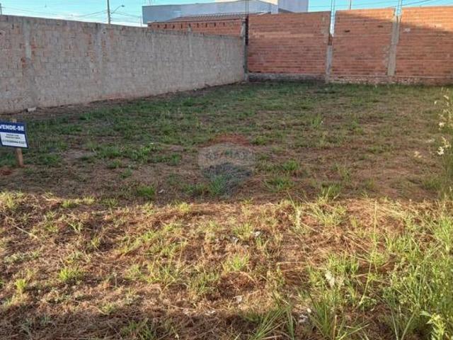 Terreno para venda em Jardim Sakaida de 200.00m²