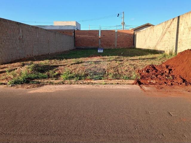 Terreno para venda em Jardim Sakaida em Mogi Guaçu São Paulo de 200.00m²