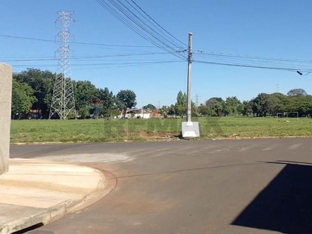 Terreno para venda em Jardim Sakaida em Mogi Guaçu São Paulo de 200.00m²