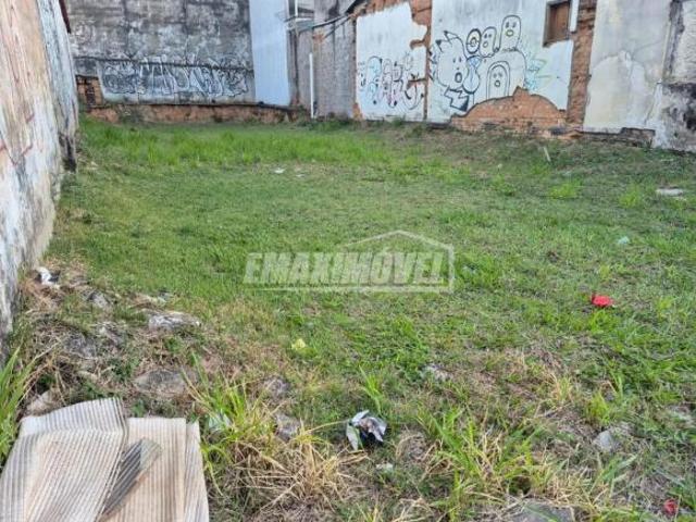 Terreno para venda em Jardim Saira de 175.00m²