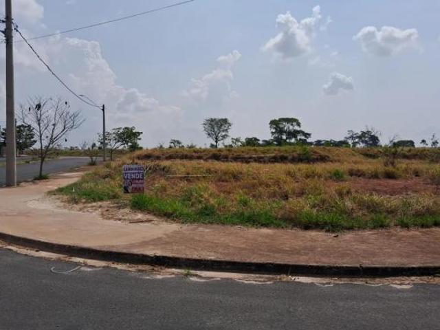 Terreno para venda em Jardim Sao Bento de 527.00m²