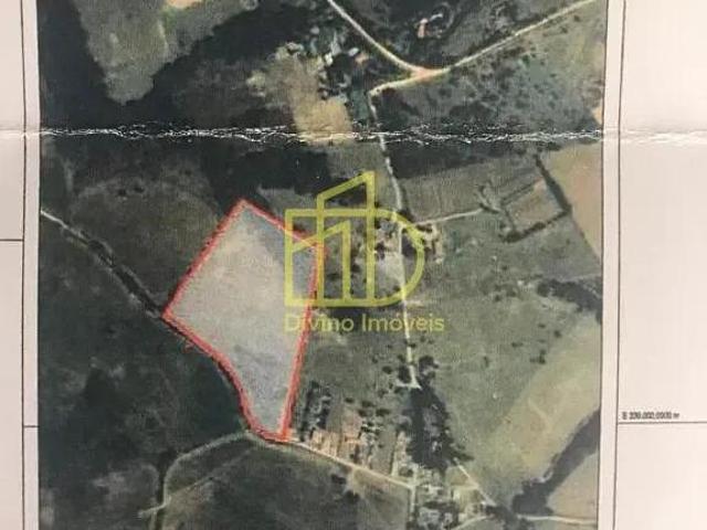 Terreno para venda em Jardim Sao Carlos de 3000.00m²
