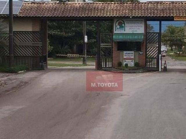 Terreno para venda em Jardim Sao Luis de 390.00m²