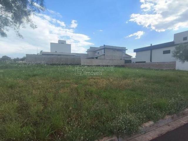 Terreno para venda em Cedros Do Campo de 426.00m²