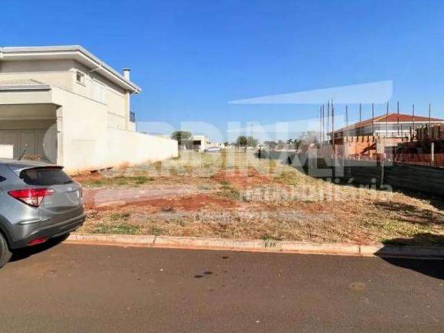 Terreno para venda em Jardim Salto Grande de 457.00m²