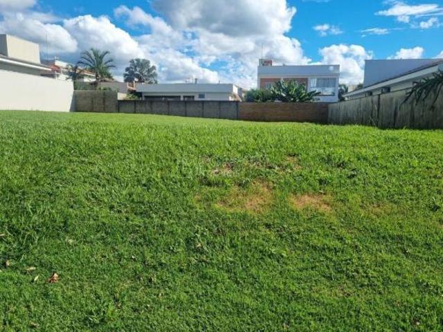 Terreno para venda em Jardim Salto Grande de 544.00m²
