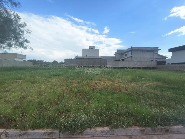 Terreno para venda em Jardim Salto Grande em Araraquara São Paulo de 426.00m²