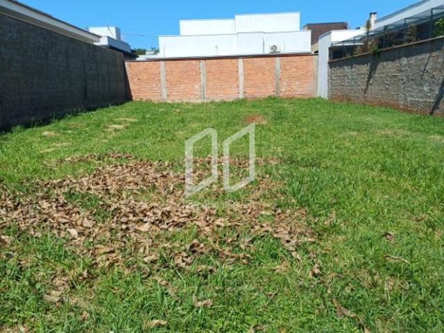 Terreno para venda em Jardim Salto Grande em Araraquara São Paulo de 300.00m²