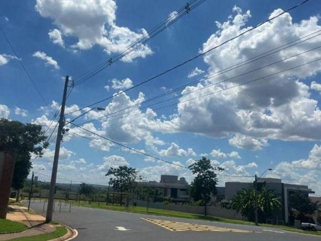 Terreno para venda em Jardim San Marco de 386.00m²