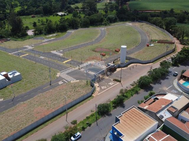 Terreno para venda em Jardim Santa Madalena em Mogi Guaçu São Paulo de 215.00m² com 2 Garagens