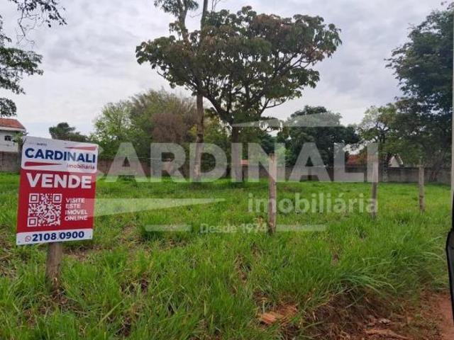 Terreno para venda em Jardim Santa Marta de 3000.00m²
