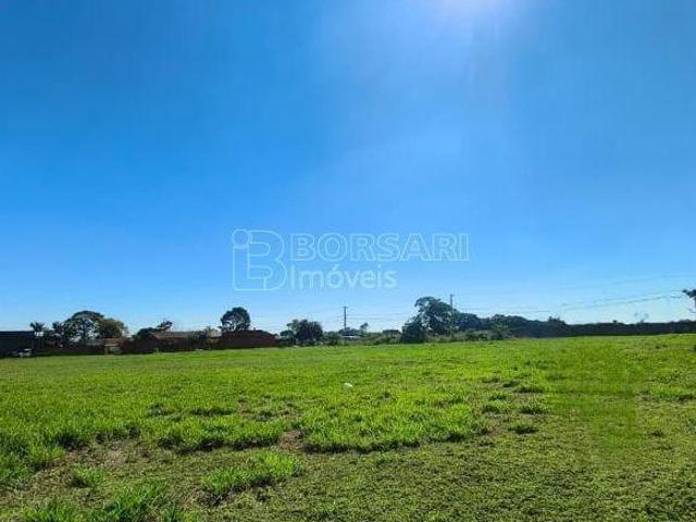 Terreno para venda em Jardim Santa Marta de 900.00m²
