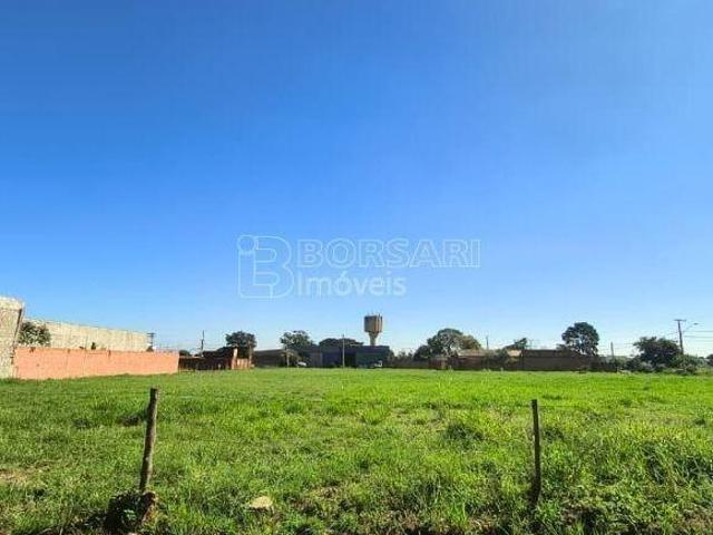 Terreno para venda em Jardim Santa Marta de 900.00m²