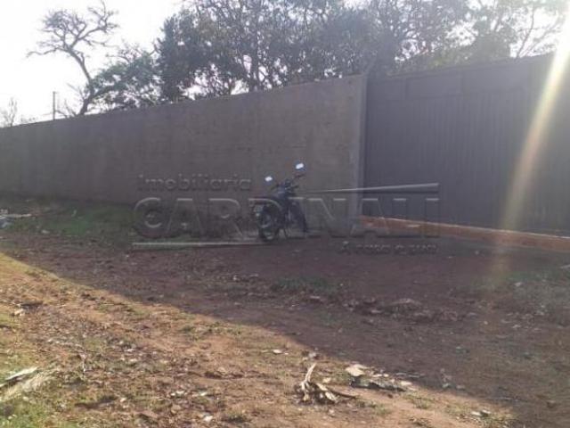 Terreno para venda em Jardim Santa Adélia de 2000.00m²