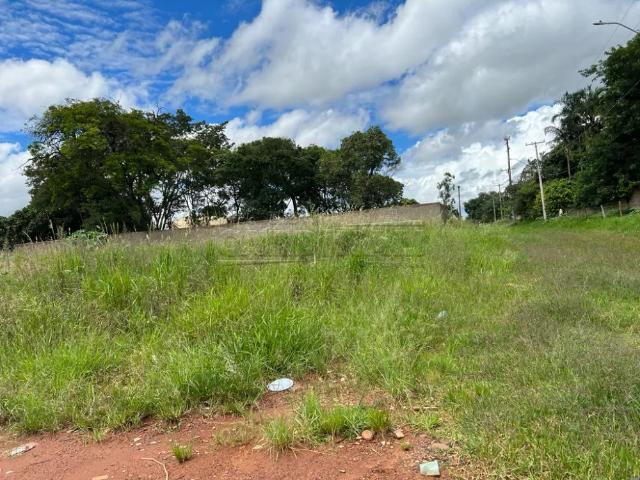 Terreno para venda em Jardim Santa Adélia em Araraquara São Paulo de 2000.00m²
