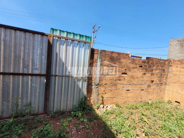 Terreno para venda em Jardim Simus em Sorocaba São Paulo de 250.00m²