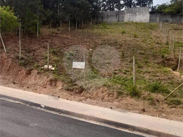Terreno para venda em Jardim Santa Branca de 502.00m²