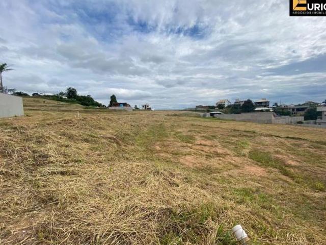 Terreno para venda em Jardim Santa Cândida de 653.00m²
