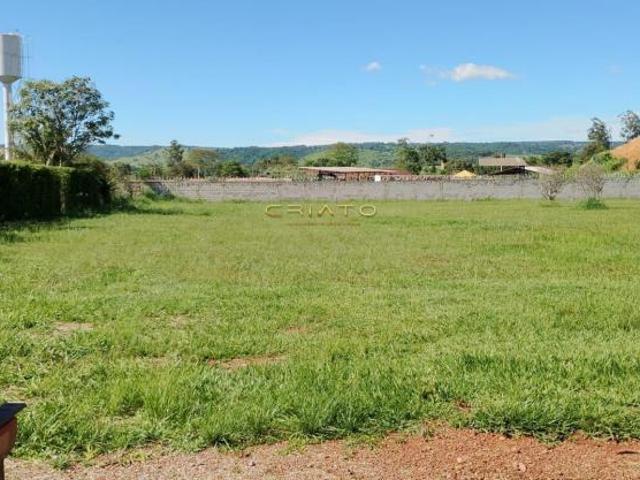 Terreno para venda em Jardim Santa Cecília, Anápolis