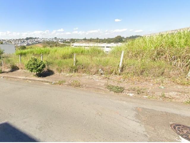 Terreno para venda em Jardim Santa Eliza em Americana São Paulo de 1562.00m²