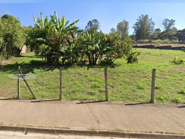 Terreno para venda em Jardim Santa Eliza em Americana São Paulo de 2626.00m²