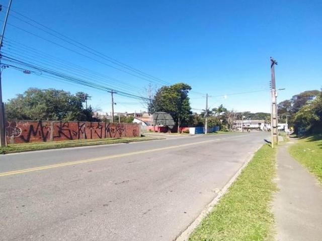 Terreno para venda em Jardim Santa Fé de 267.00m²