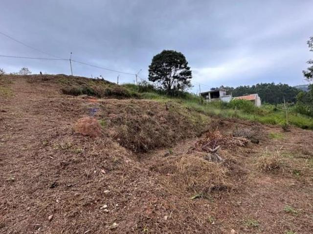 Terreno para venda em Jardim Santa Fé de 517.60m² com 1 Garagem