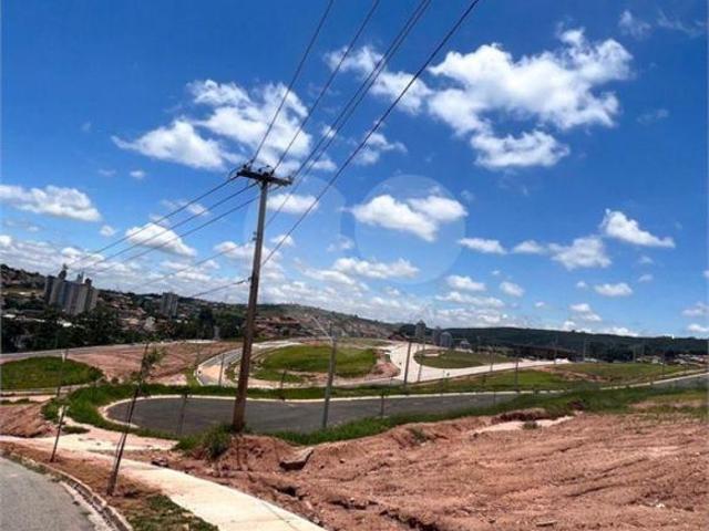 Terreno para venda em Jardim Santa Filomena de 274.00m²