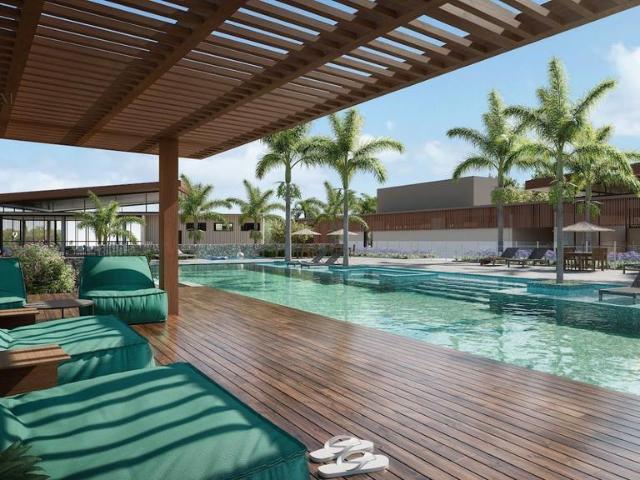 Terreno para venda em Jardim Santa Genebra em Campinas São Paulo de 546.12m²