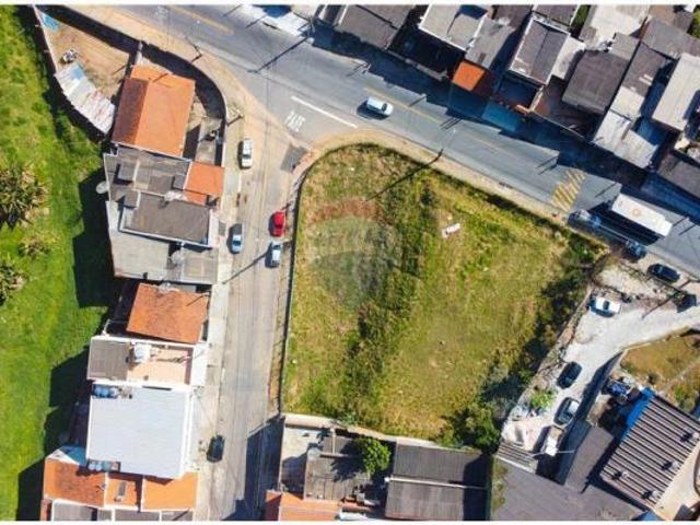 Terreno para venda em Jardim Santa Gertrudes de 1133.00m²