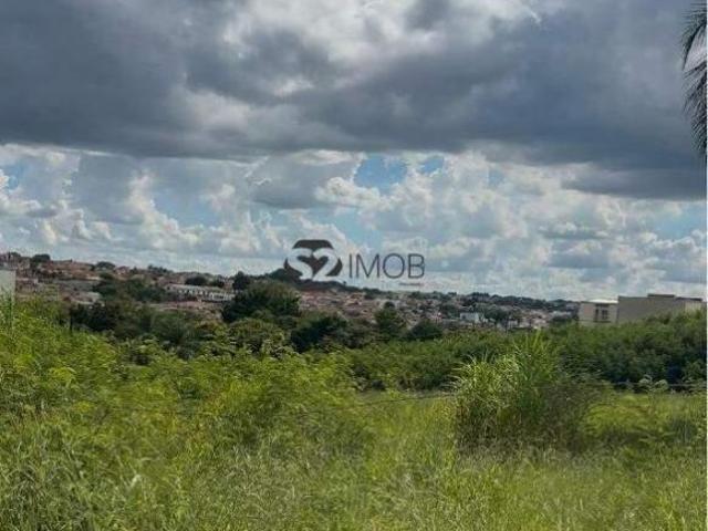 Terreno para venda em Jardim Santa Helena de 300.00m²