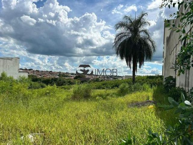 Terreno para venda em Jardim Santa Helena de 300.00m²