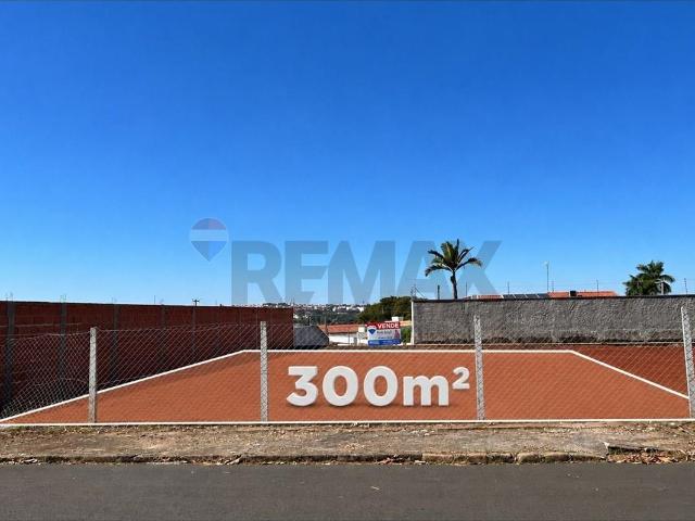 Terreno para venda em Jardim Santa Helena em Mogi Mirim São Paulo de 300.00m²