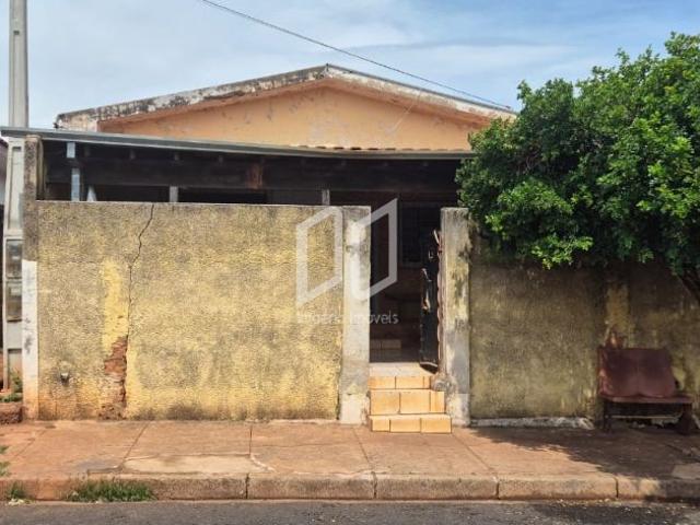 Terreno para venda em Jardim Santa Lúcia em Araraquara São Paulo de 390.00m²
