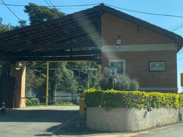 Terreno para venda em Jardim Santa Paula de 1890.00m²