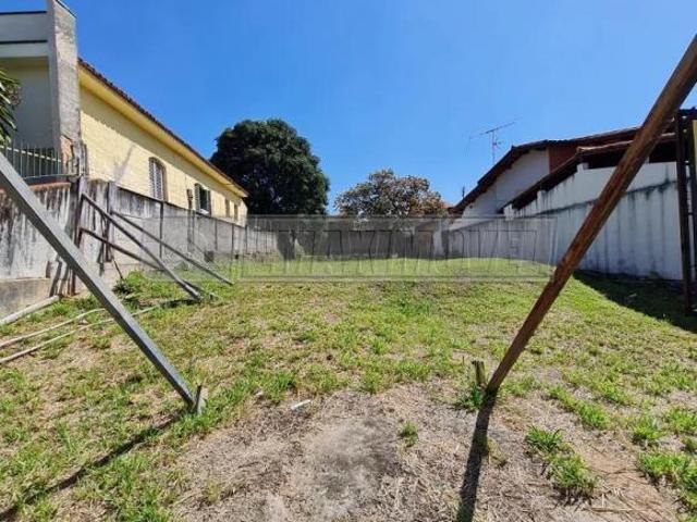 Terreno para venda em Jardim Santa Rosália de 433.00m²