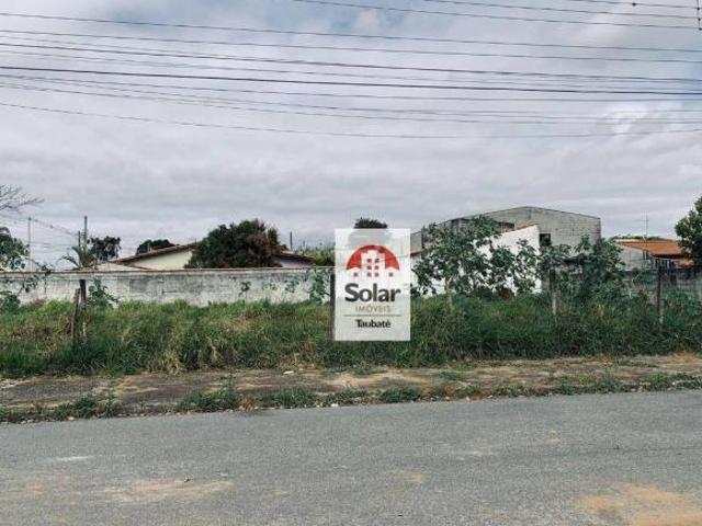 Terreno para venda em Jardim Santa Tereza de 473.00m²